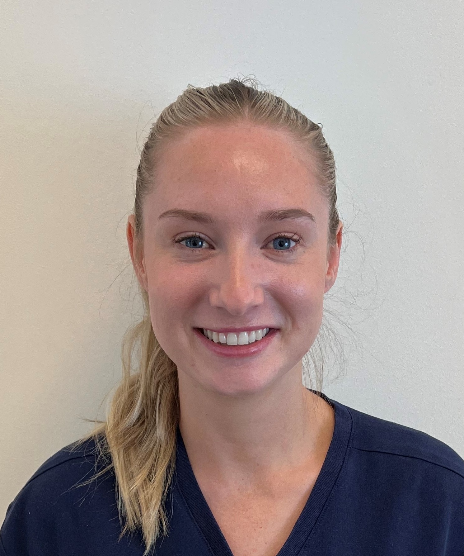 Health at Dulwich - Specialist GPs